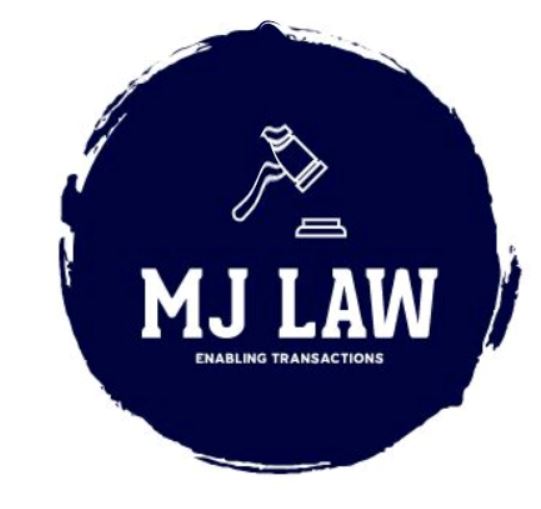 About us – MJ LAW